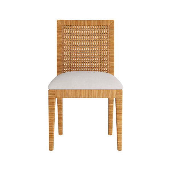PALMER DINING CHAIR – Harborside De'cor Pools & Supplies